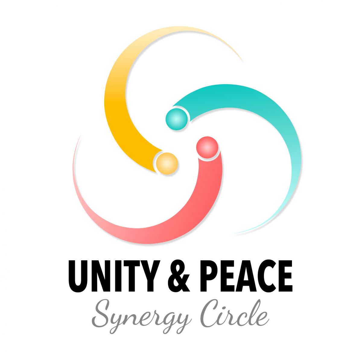 Synergy Circles | Evolutionary Leaders: In Service to Conscious Evolution
